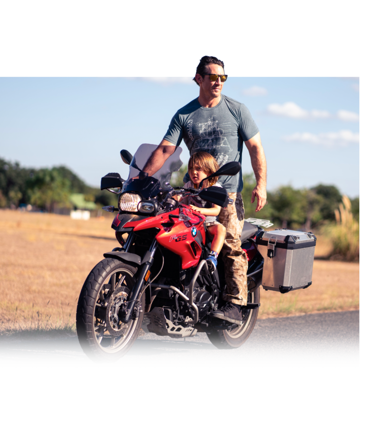 Home Page - Tim Kennedy Online